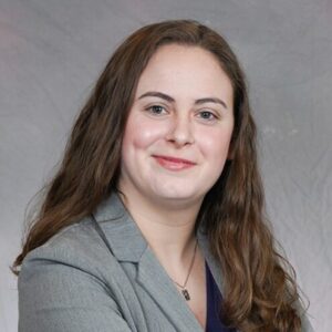 Attorneys - Sheff & Cook