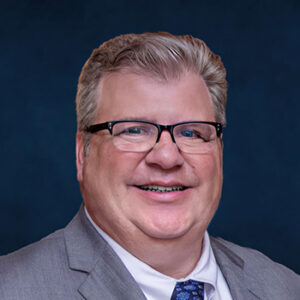 Attorneys - Sheff & Cook