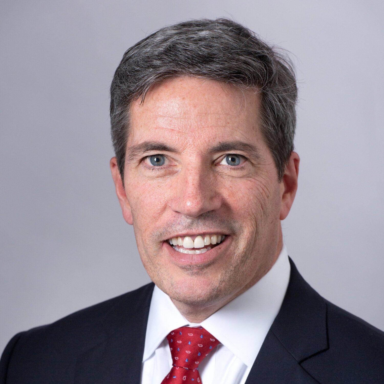 Attorneys - Sheff & Cook