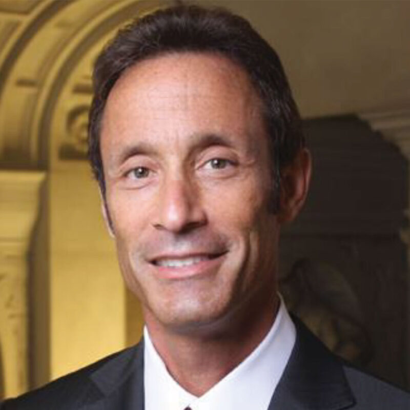 Attorneys - Sheff & Cook