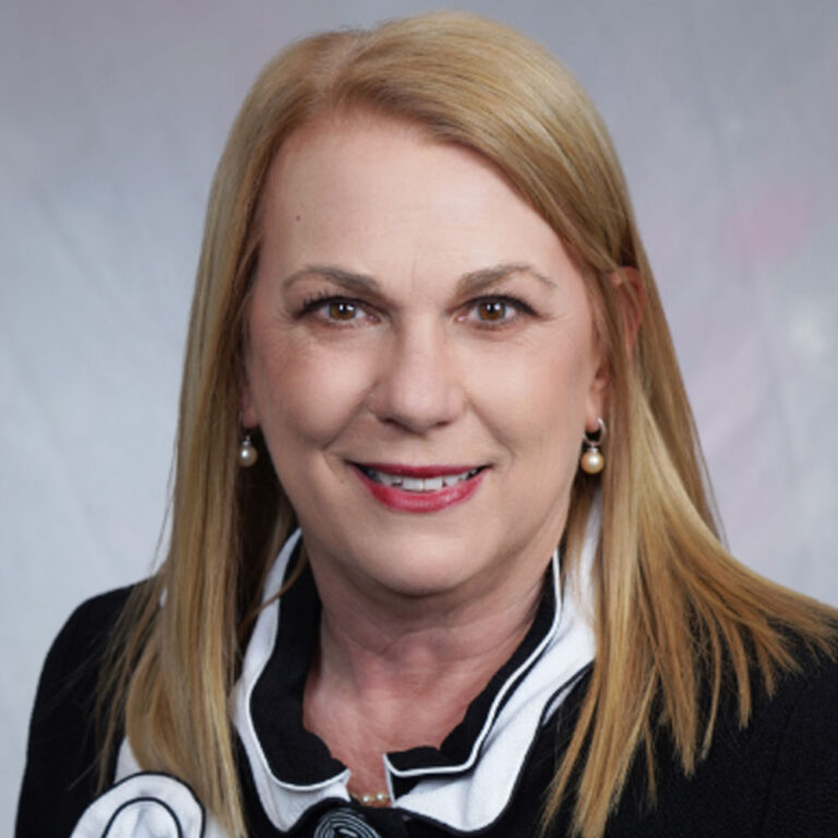 Kathy Jo Cook - Sheff & Cook